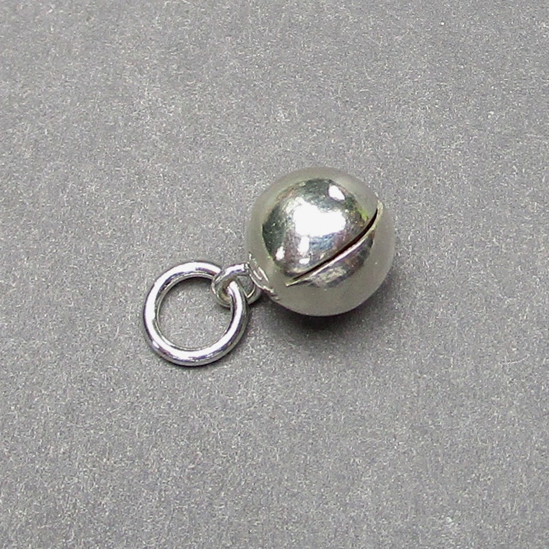 TheDangleDiva - Etsy