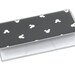 Checkbook Cover Mickey Mouse Ears - Etsy