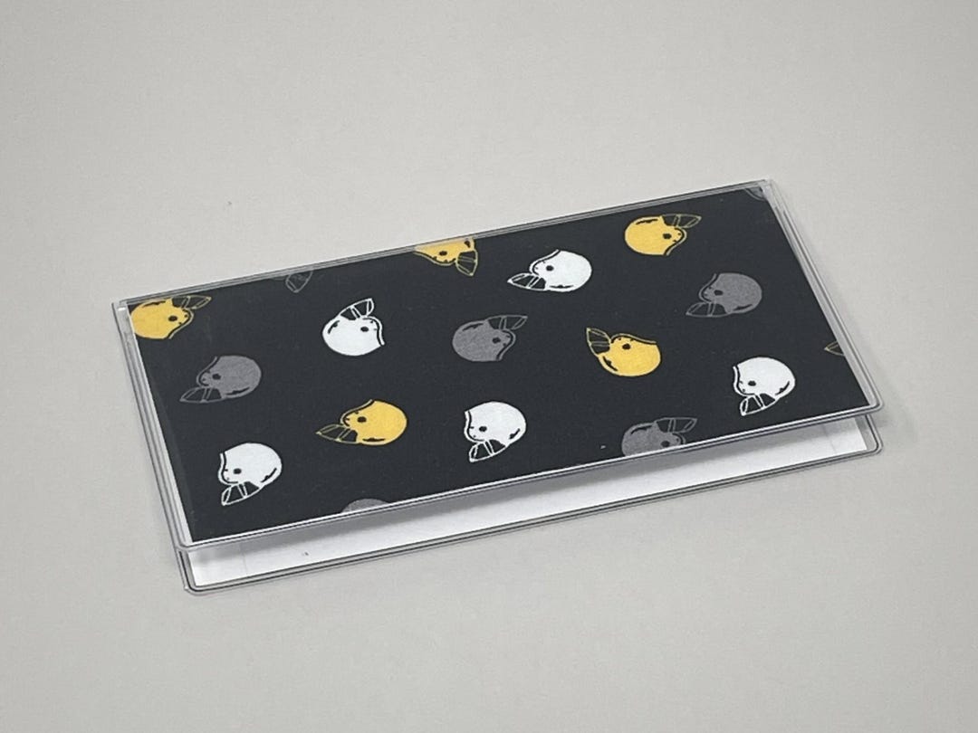Checkbook Cover Football Helmets - Etsy