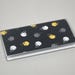 Checkbook Cover Football Helmets - Etsy