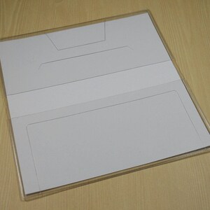 Checkbook Cover Baseball - Etsy