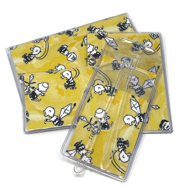 Peanuts Comic Strip - Etsy