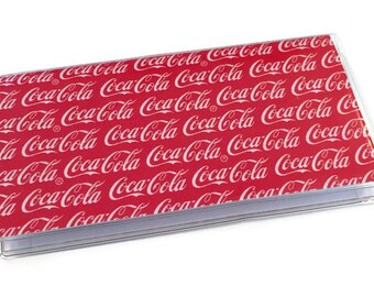 Coca Cola Cover | Etsy
