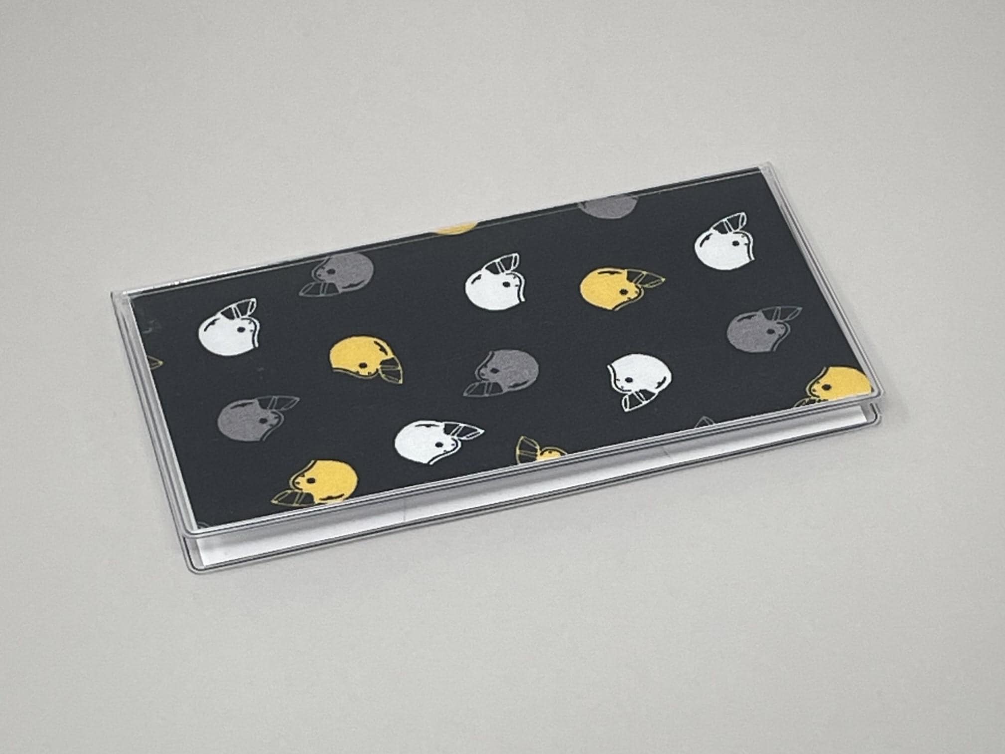 Checkbook Cover Football Helmets - Etsy