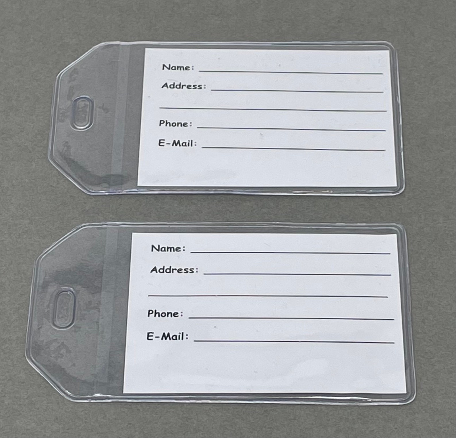 Bart Simpson Card Case Mini Wallet Checkbook Cover Passport | Etsy