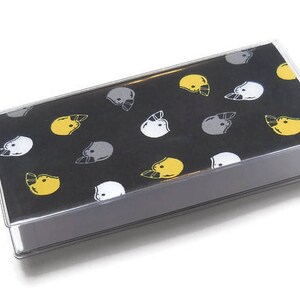 Checkbook Cover Football Helmets - Etsy