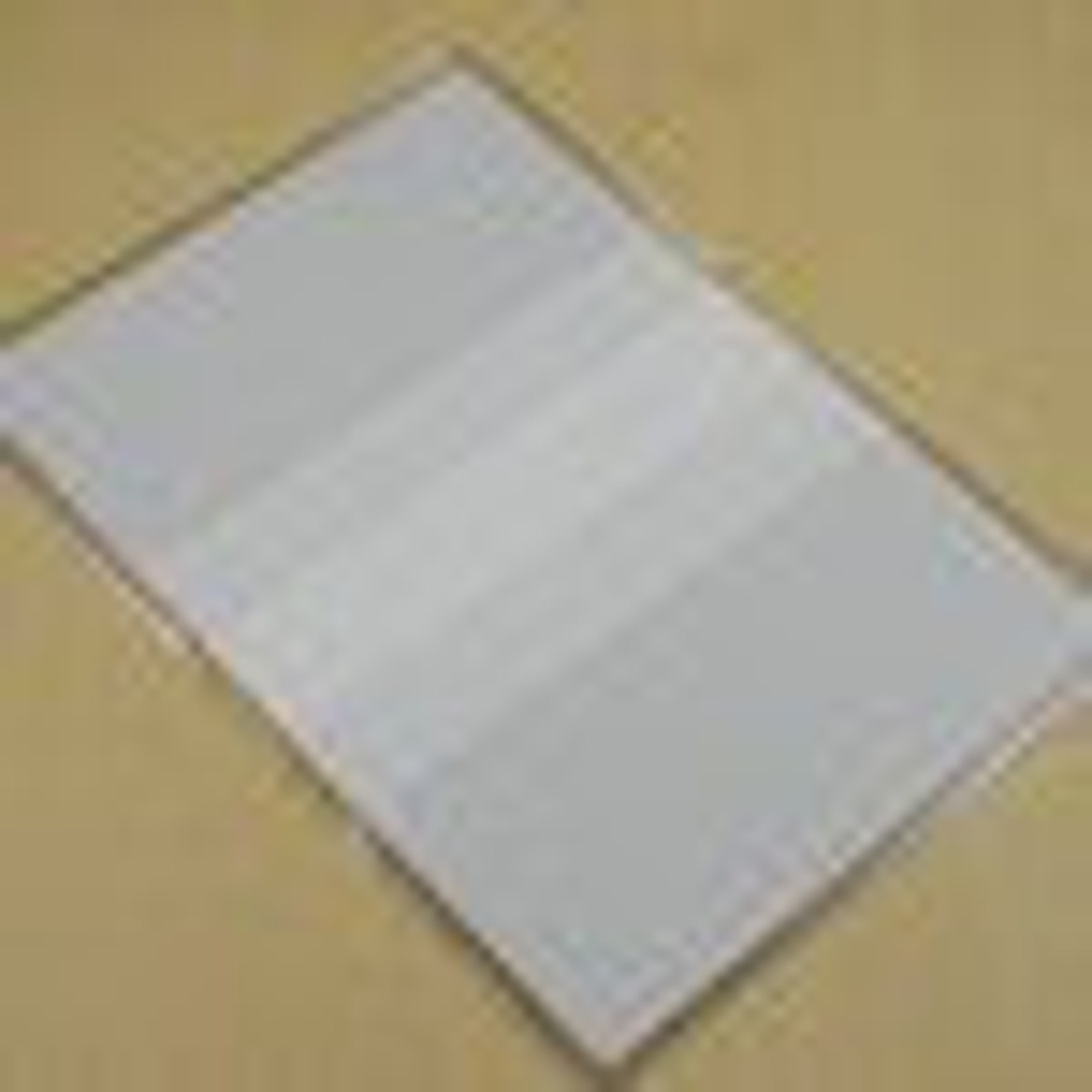 Card Case Mini Wallet Mickey Mouse - Etsy