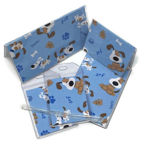 Checkbook Case - Etsy