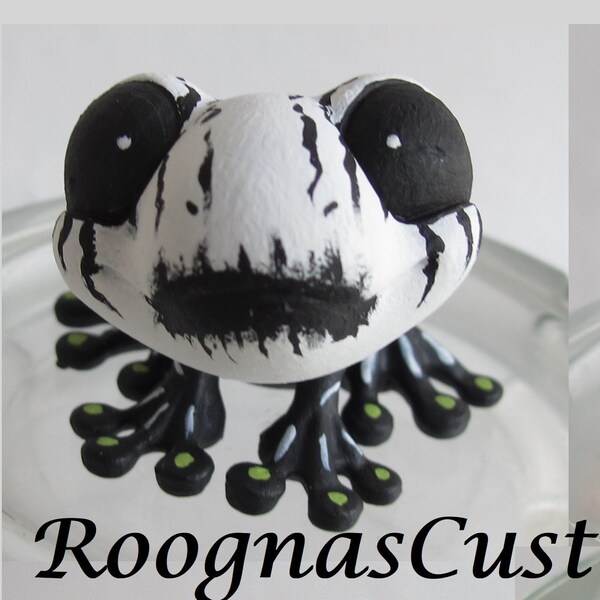 Littlest Pet Shop Custom - Etsy