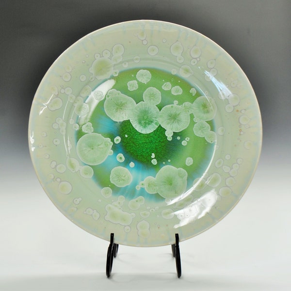 Glazed Pottery - Etsy