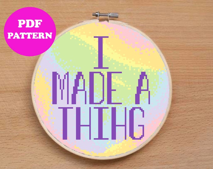 Custom Hand Beaded Corset Your Size and Design - Etsy