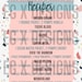 Hydration Station Recipe Printable | Teacher Appreciation | Staff Party ...