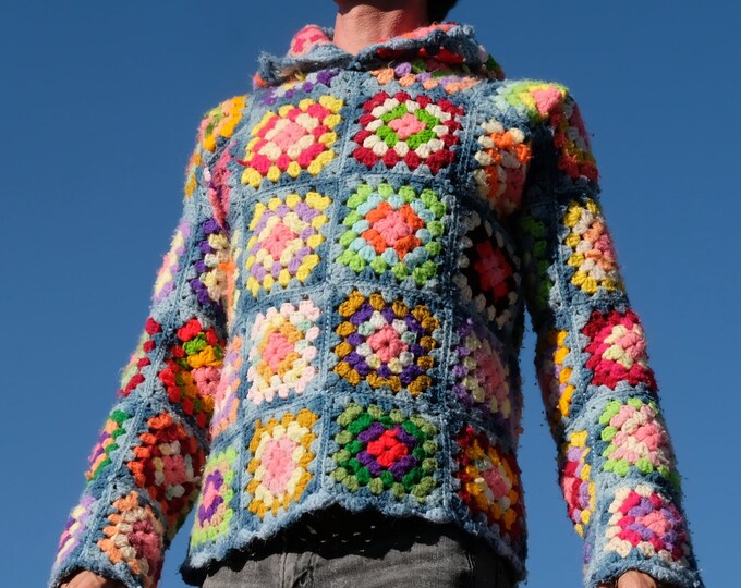 Felted Wool Sweaters - Etsy