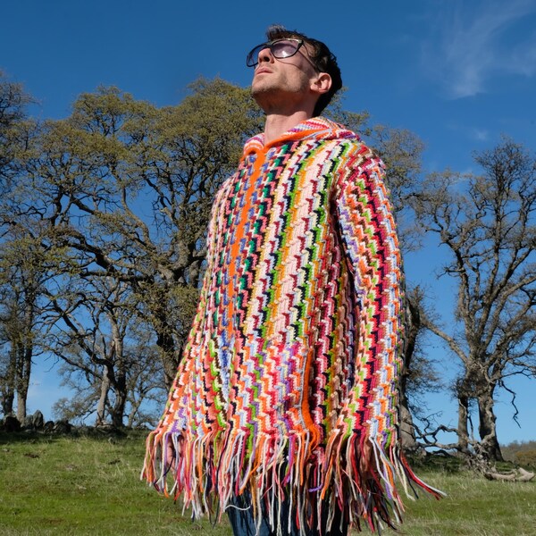 LordvonSchmitt - Etsy