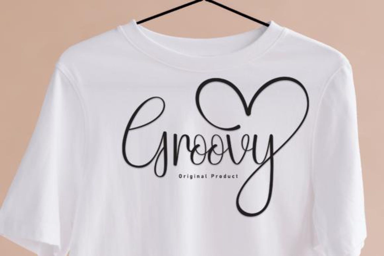Autography Font Script Font, Cursive Font, Cricut Font, Handwritten ...