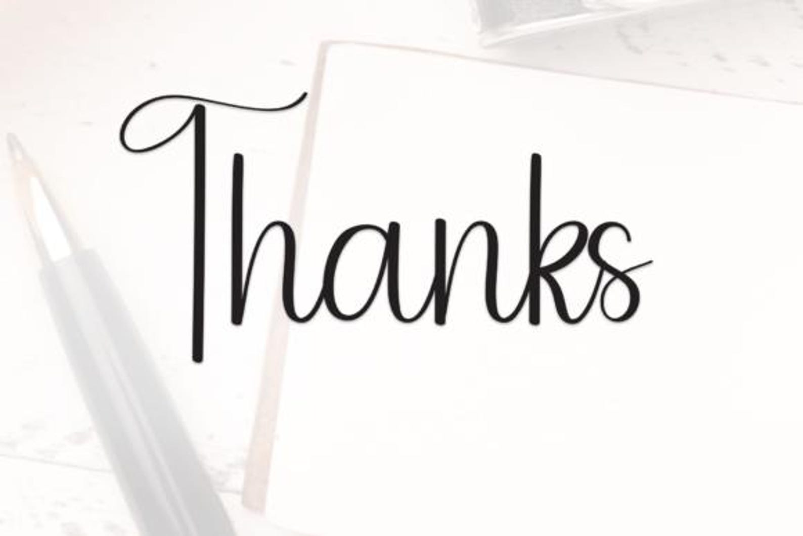 Autography Font Script Font, Cursive Font, Cricut Font, Handwritten ...