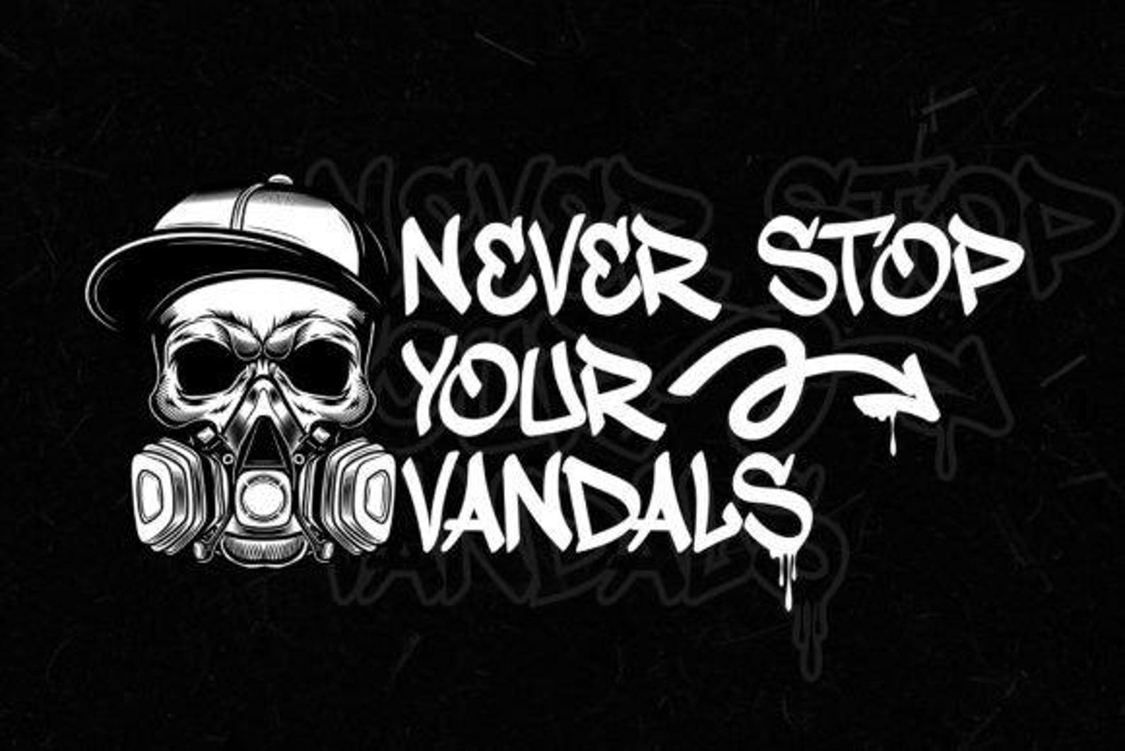 Urban Stars Font | Bold & Playful Display Typeface for Comics, Games ...