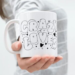 The Crazy Graffiti Letters Are Green in Color, 71 Letters PNG File ...