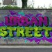Graffierz Poison Font,graffiti Font, Graffiti Letters, Urban Font ...