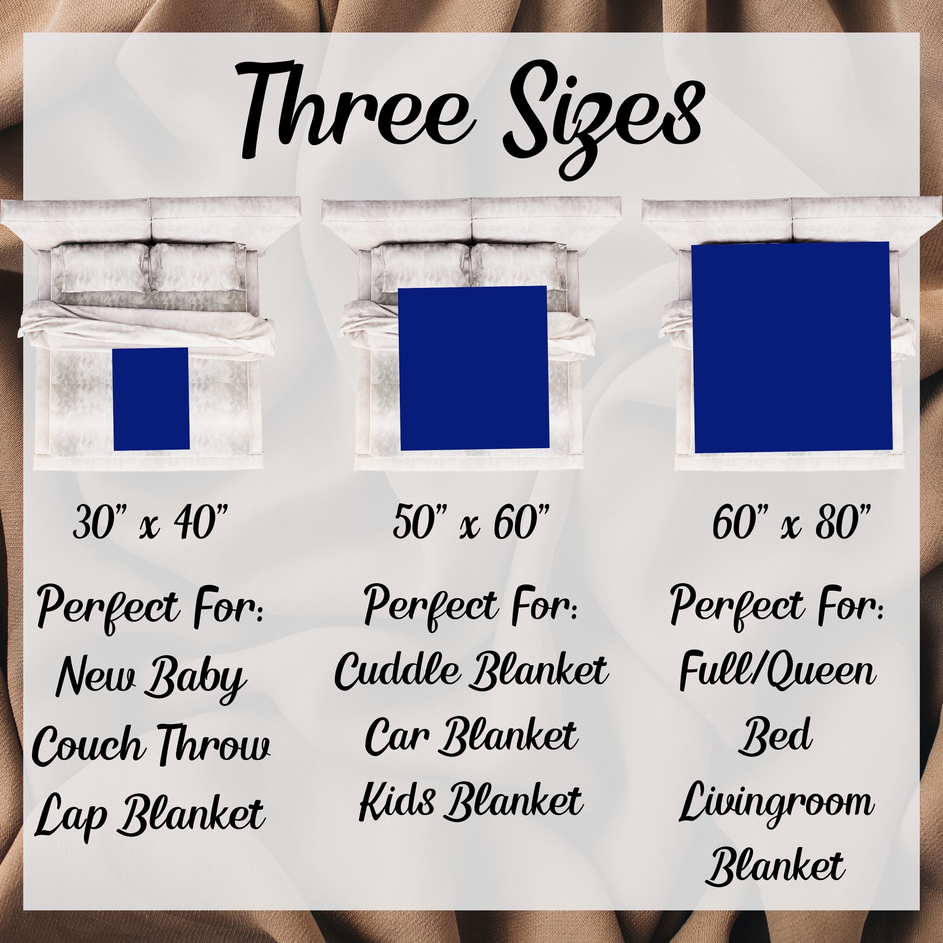 Correctional Officers Prayer Plush Minky Blanket Academy Graduation ...