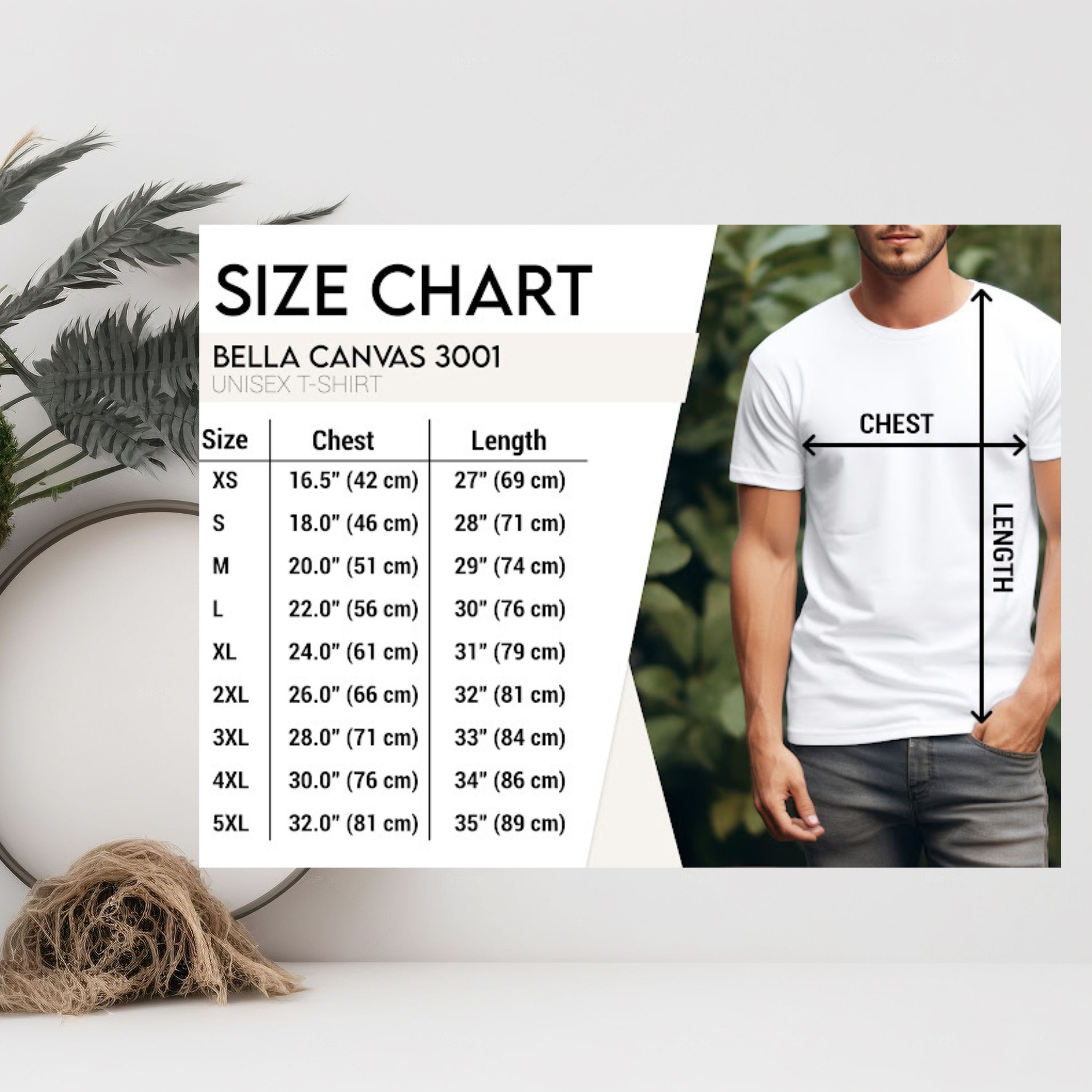 Personalized Go for Medical Shirt Custom American Flag, Medical Tshirt ...