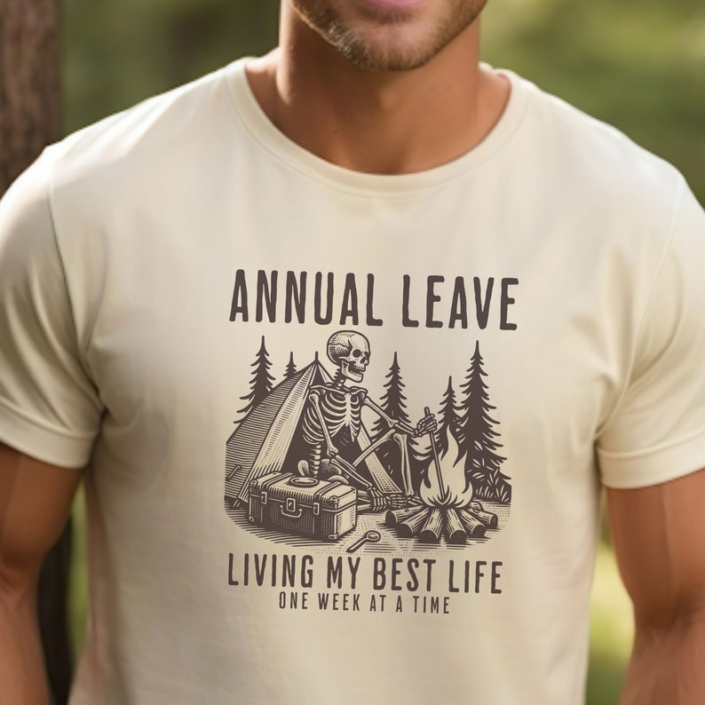 Funny Correctional Nurse Tshirt, Unisex Corrections Officer AL Shirt ...