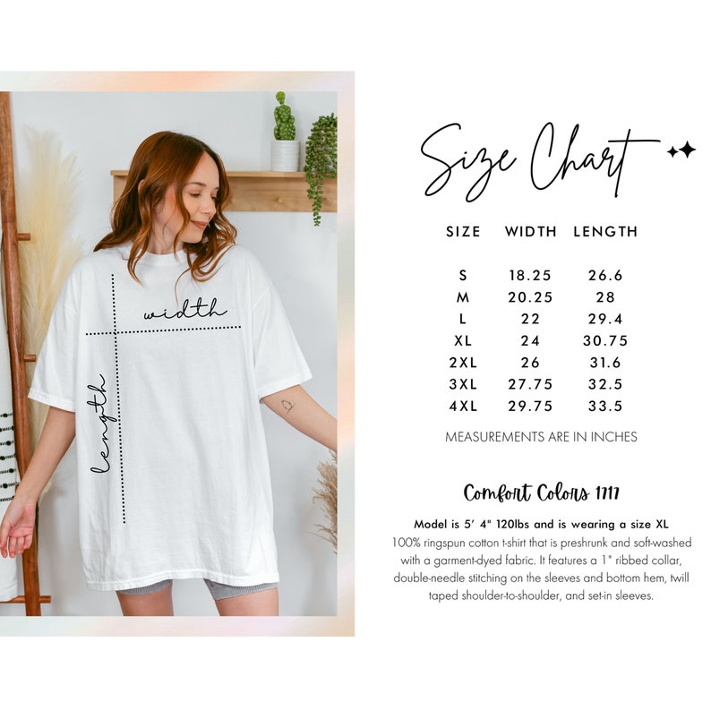 Comfort Colors Okie Dokie Tshirt, Funny Oversize Meme Shirt, 90s ...