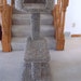 Crows Nest Cat Furniture - Etsy
