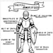 Full Armor of God PNG/SVG: Faith Graphic (digital Download) - Etsy