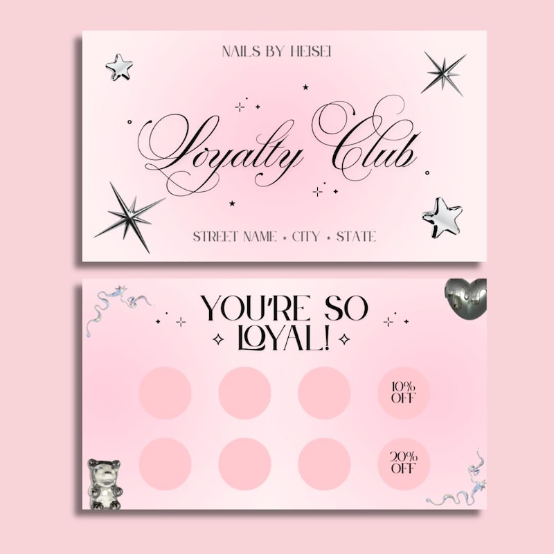 Twitch Loyalty Gift - 60+ Gift Ideas for 2026