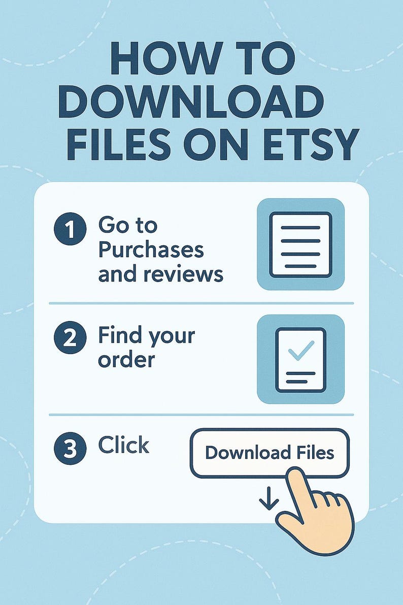 One Piece Channel Point Icon – Devil Fruit Coin for Twitch Streamers ...