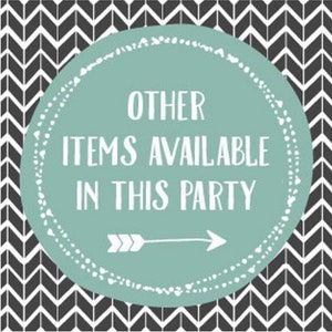 Slumber Party Photo Booth Props: Tween Girl Selfie Station (PDF) - Etsy