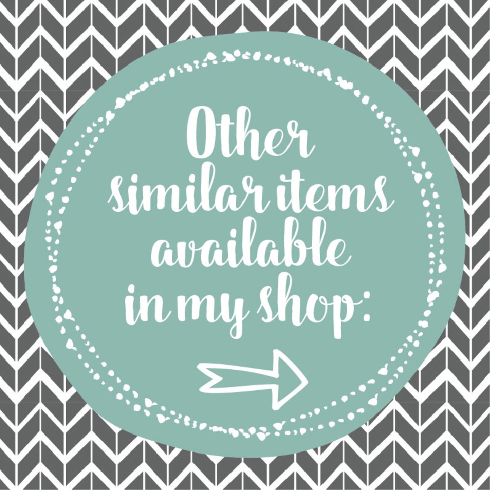 Football Concession Stand Sign: Chalkboard Style, Printable PDF (8x10 ...