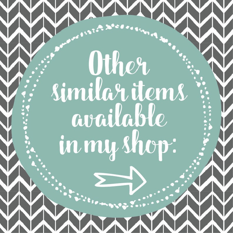 Football Concession Stand Sign: Chalkboard Style, Printable PDF (8x10 ...