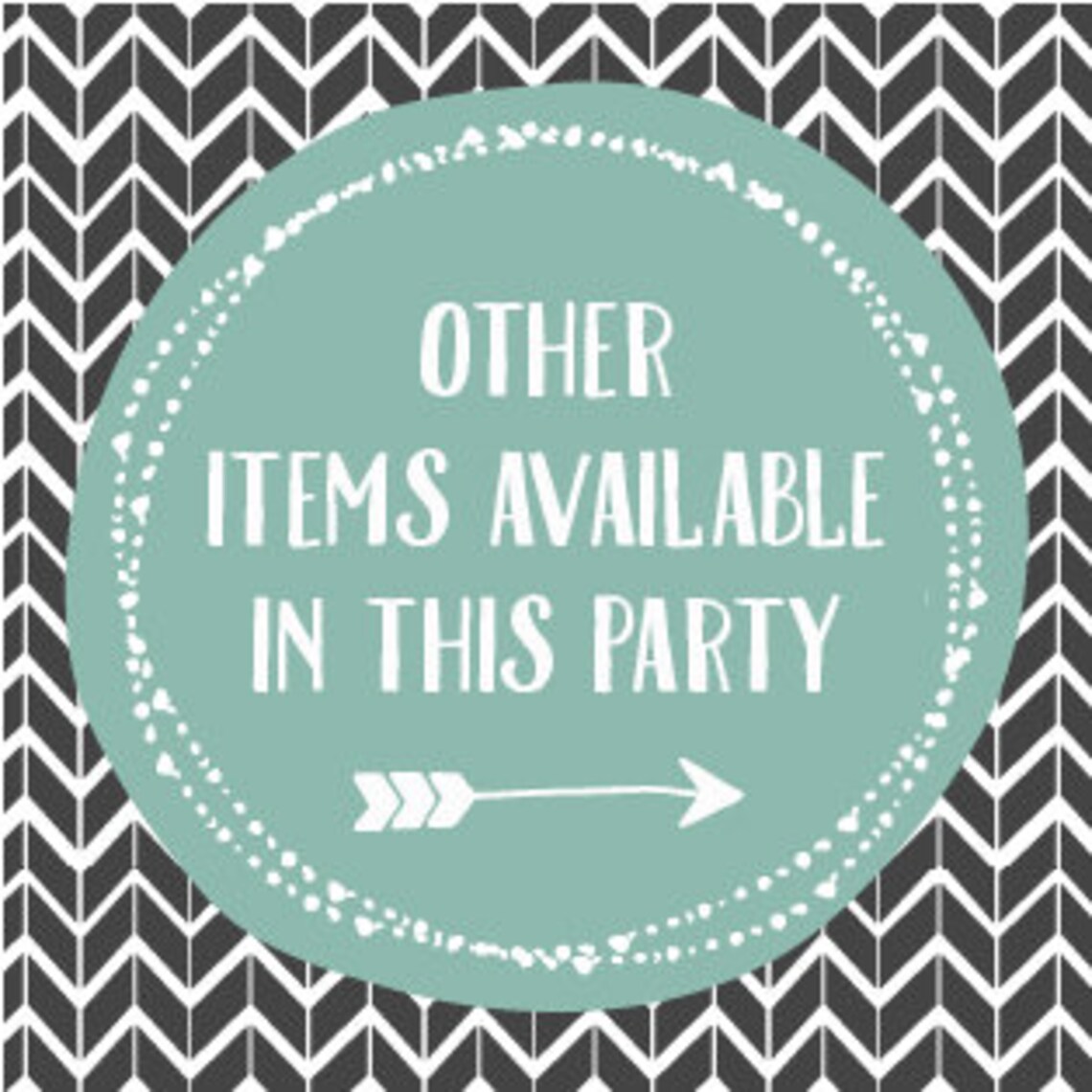 Baseball Concession Stand Menu -- Customized Printable PDF File -- by ...