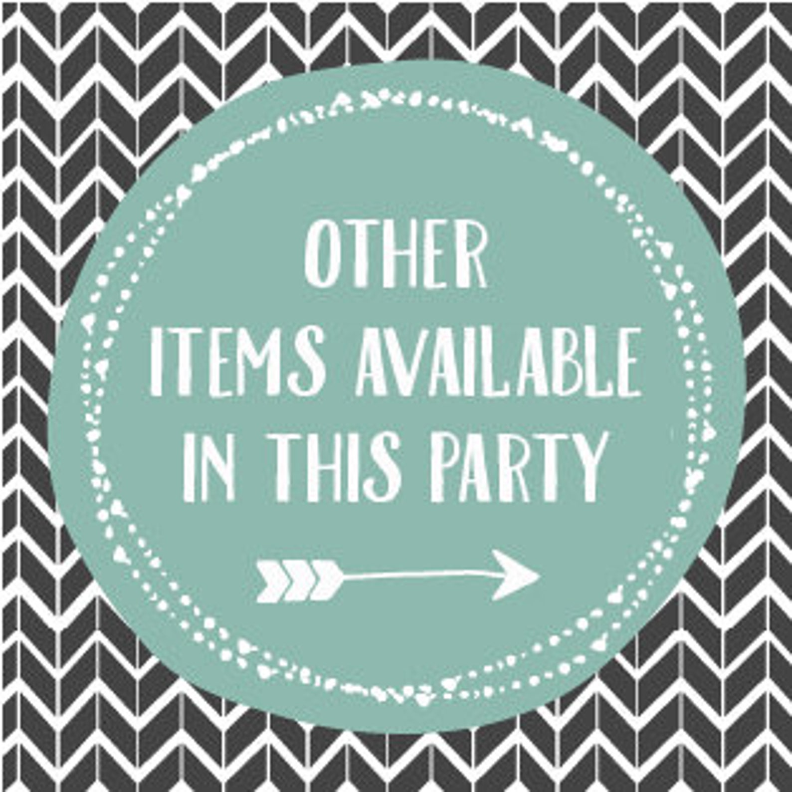 Baseball Concession Stand Menu -- Customized Printable PDF File -- by ...