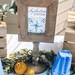 Greek Sangria Bar Sign Printable PDF Instant Download Greek Shower ...