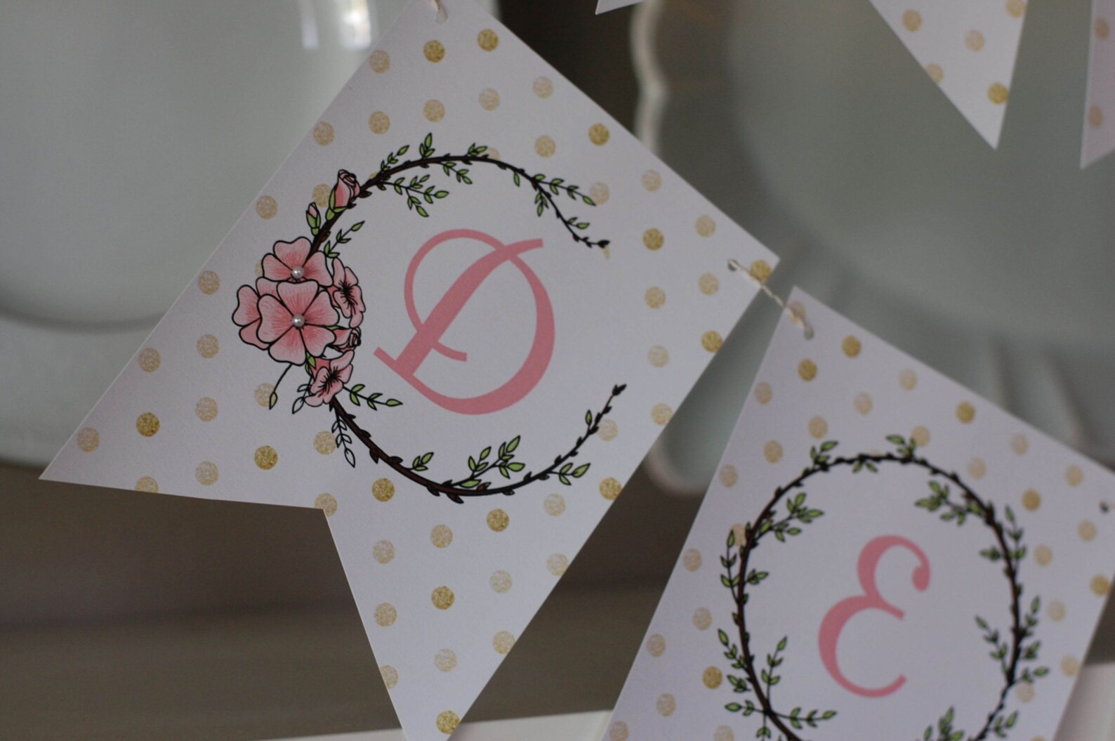 First Communion god Bless Printable PDF Banner - Etsy