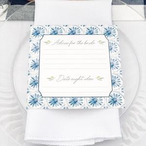 Greek Sangria Bar Sign - Printable PDF Instant Download - Greek Shower ...
