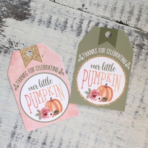 Pumpkin Patch Printable Welcome Sign -- Personalized -- Watercolor ...