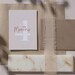 Neutral Baby Milestone Cards Printable | Gender Neutral Monthly Photo ...