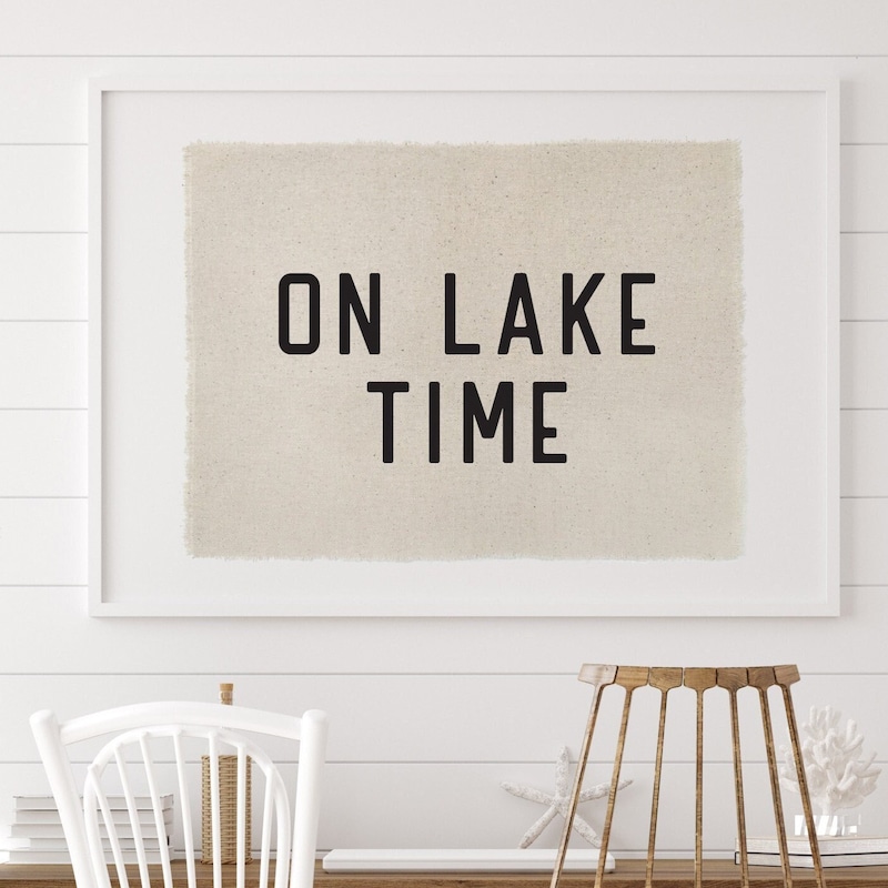 PerfectDayPrintCo - Etsy