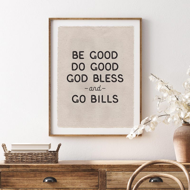 Vintage Signs Ny - Etsy