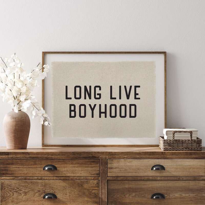 Long Tapestry Artwork - Etsy