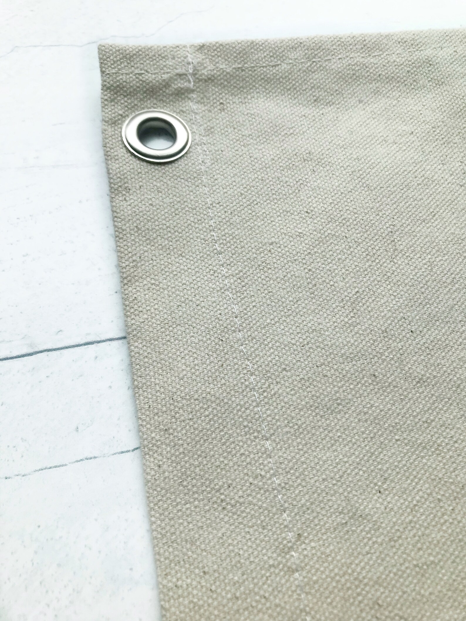 Surf Wall Flag Beach Wall Decor Large Canvas Banner Coastal - Etsy