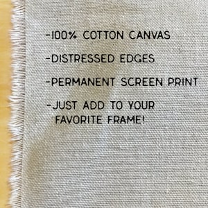 High Tides Good Vibes Flag, Summer Beach Wall Decor, Living Room Wall ...