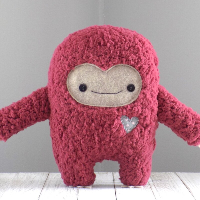 warmpersonality - Etsy