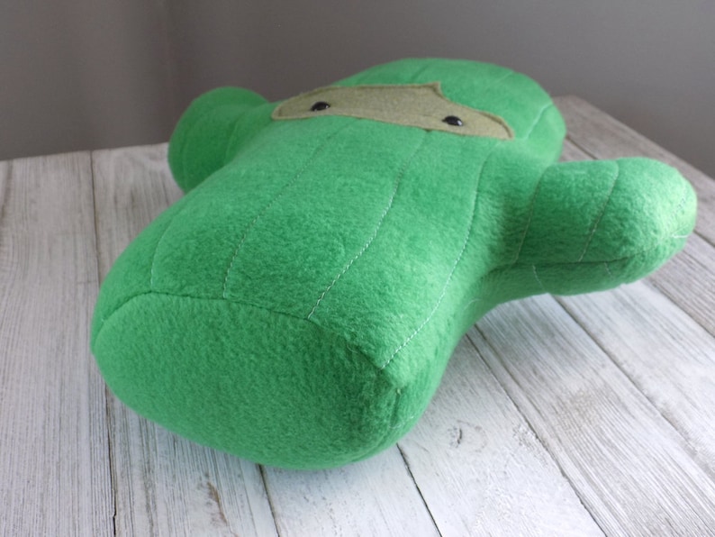 Cactus stuffed toy Stuffed animal cactus southwest room | Etsy