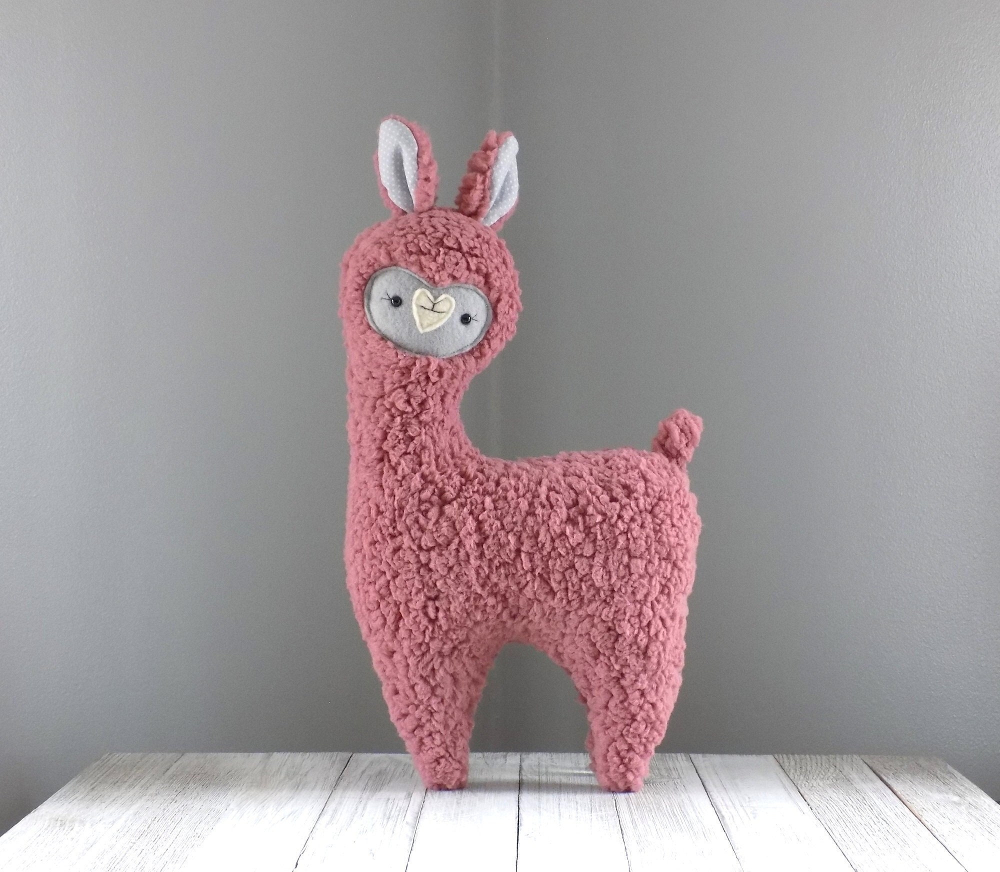 Cute Llamas Tumblr