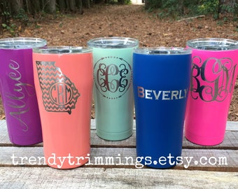 Custom yeti cup | Etsy